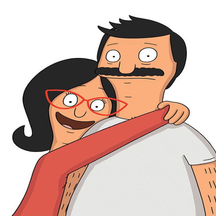 17 Hilarious Secrets About Linda Belcher That Will Make You Say, "I ...