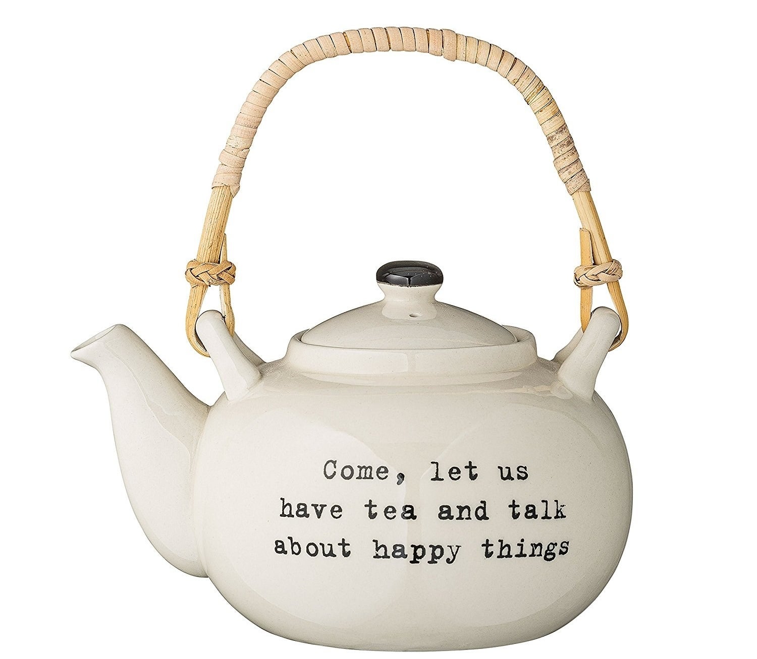 19 Things That'll Make Drinking Tea Even Better