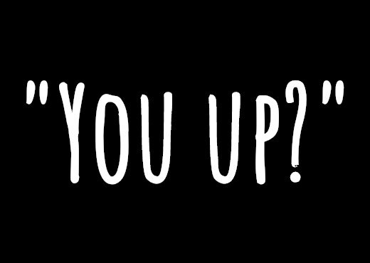 Host A Séance And We'll Tell You Who You Were In A Past Life