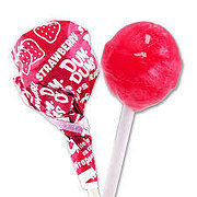 Which Evil Queen Are You Based On The Halloween Candy You Buy?