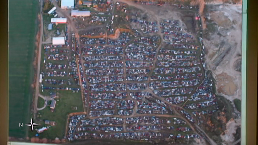 "Making A Murderer" Season 1 Recap