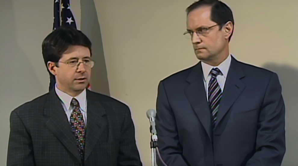 "Making A Murderer" Season 1 Recap