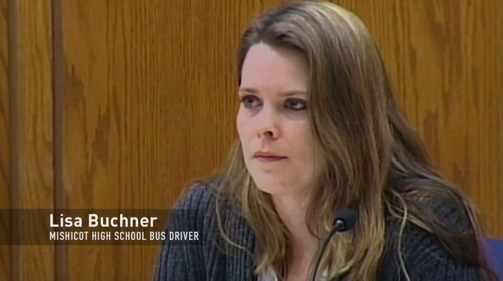 "Making A Murderer" Season 1 Recap