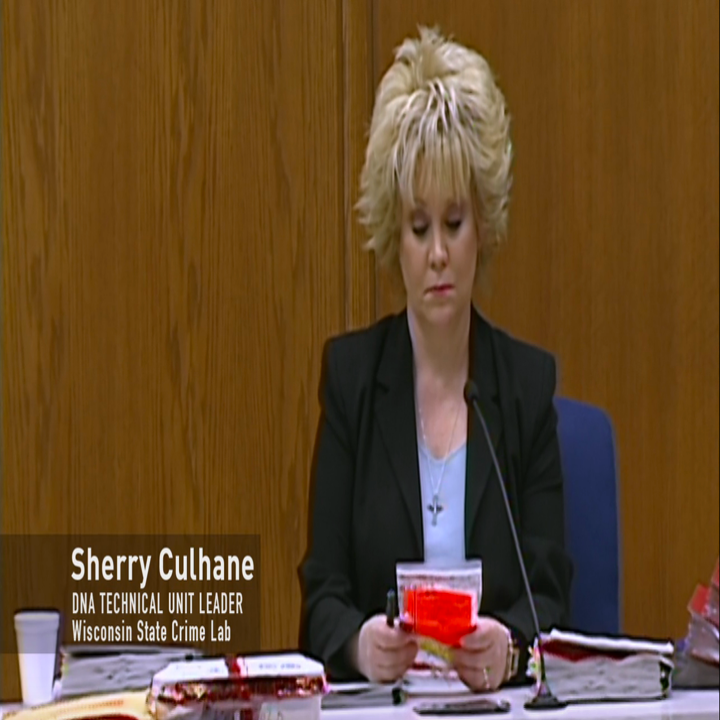 "Making A Murderer" Season 1 Recap