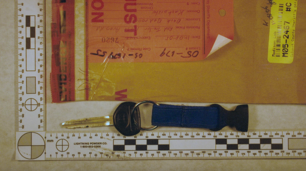 "Making A Murderer" Season 1 Recap