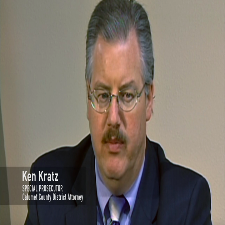 "Making A Murderer" Season 1 Recap