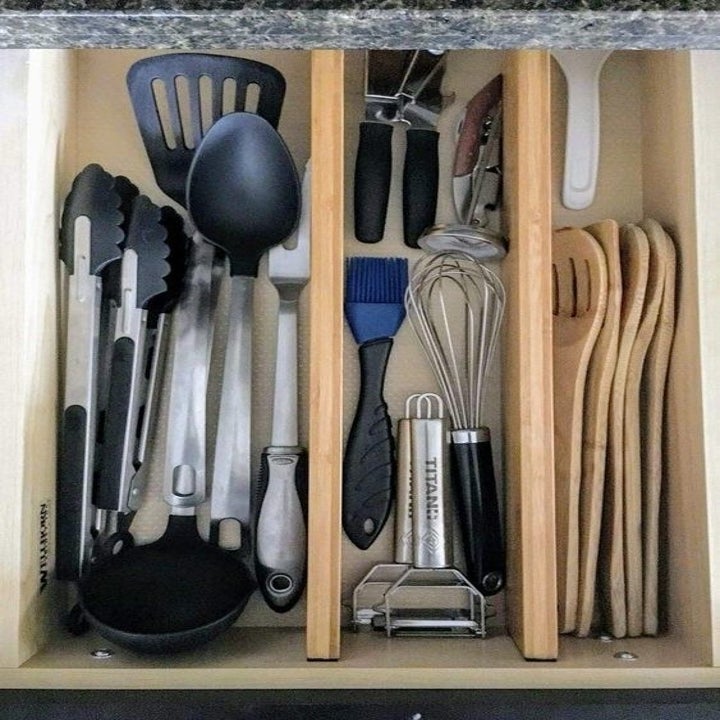 20 Things For Anyone Who Is Always Losing Everything