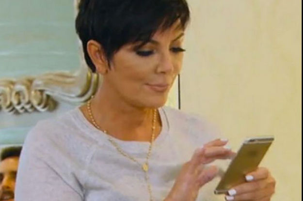 22 Examples Of Old People Using Technology That Will Make Millennials ...