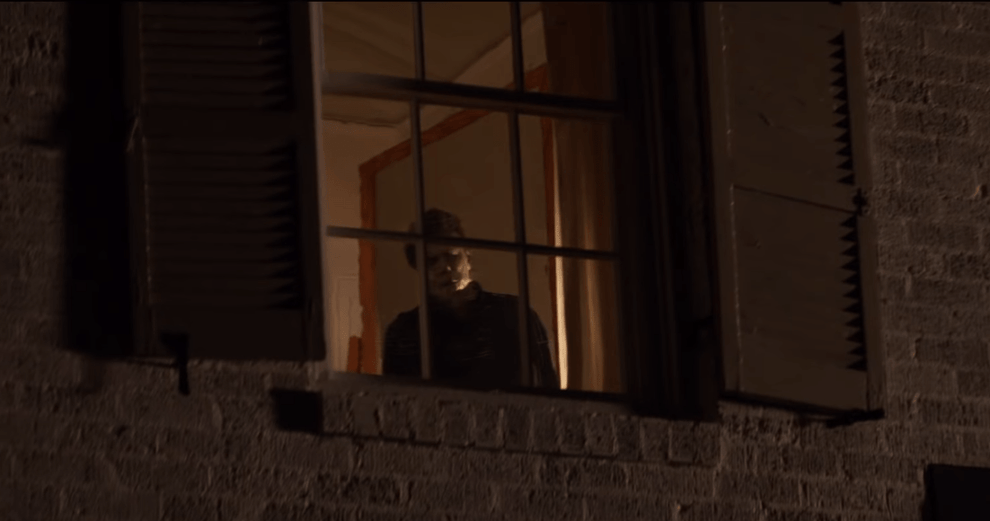 14 Things You Need To Know Before Watching The New "Halloween" Movie