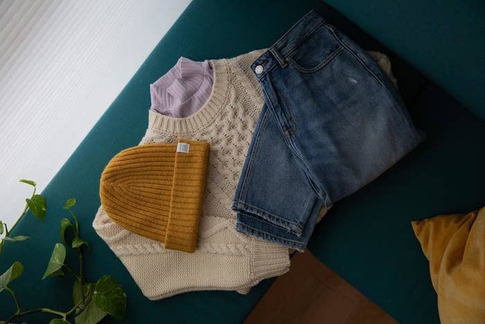 38 Cheap Ways To Upgrade Your Life Right Now