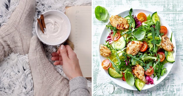 Pick Your Favorite Things About Fall And We'll Guess What Your Favorite ...