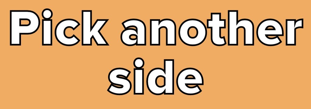 Eat A Thanksgiving Dinner And We'll Accurately Guess Your Eye Color