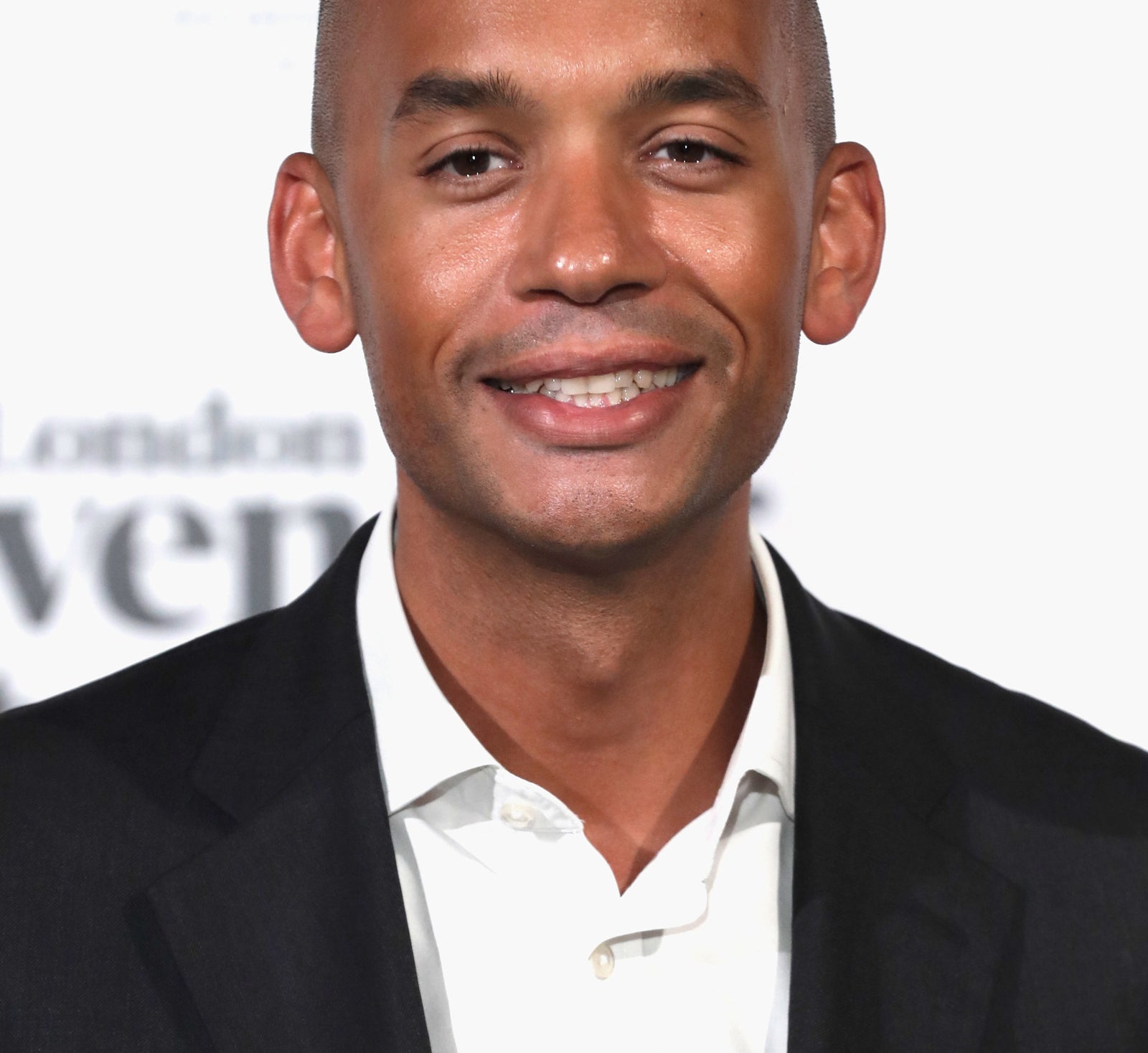 Chuka Umunna Will Be Paid £65,000 A Year To Chair A New Centrist Think Tank