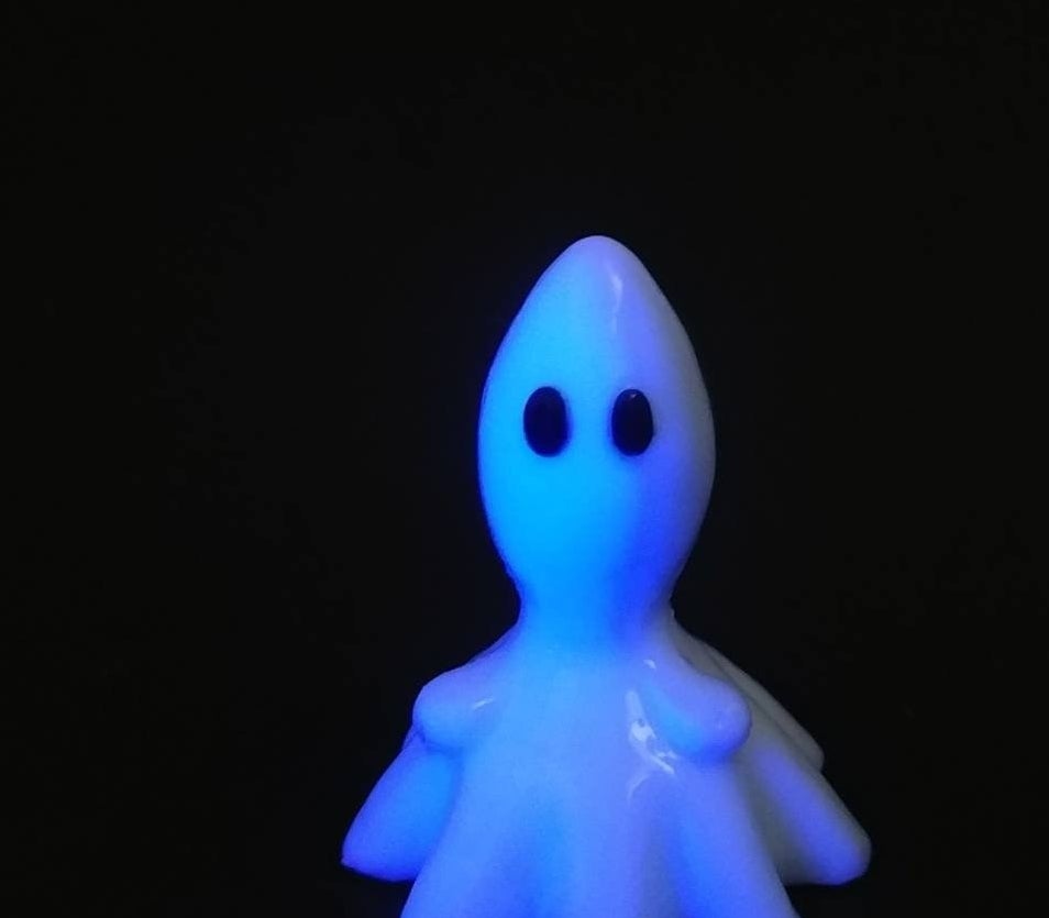 16 Spooky Halloween Sex Toys For Anyone Feeling Festive And Frisky