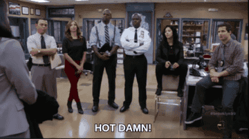 The Amazon Fire TV Stick Will Make You Become A Hermit And You'll Love It