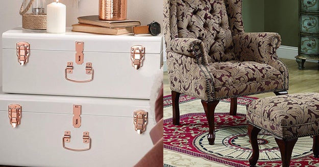 23 Pretty Things For Your Home That'll Make People Think You're A ...