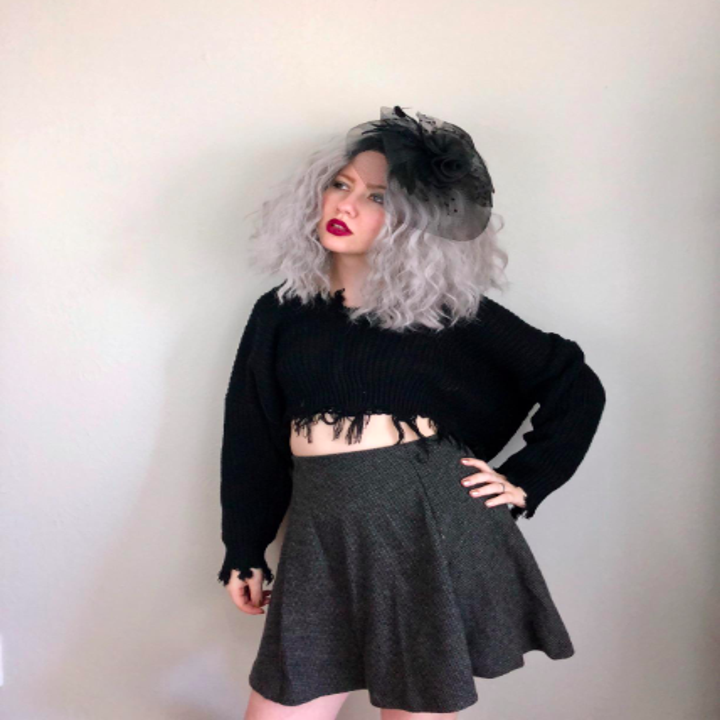 25 Cozy Sweaters And Sweatshirts That People Actually Swear By