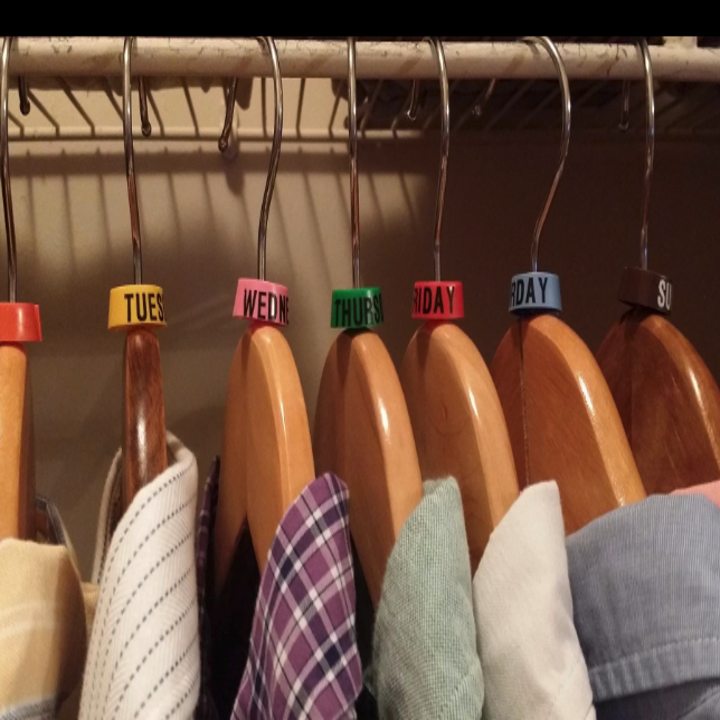 19 Affordable Products That Will Make Your Morning Routine So Much Faster