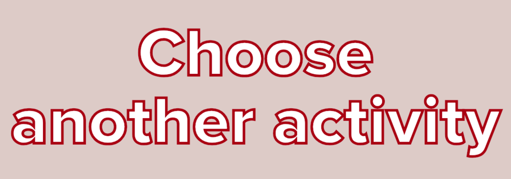 We Know Your Soulmate's Name Based On The Fall Day You Plan