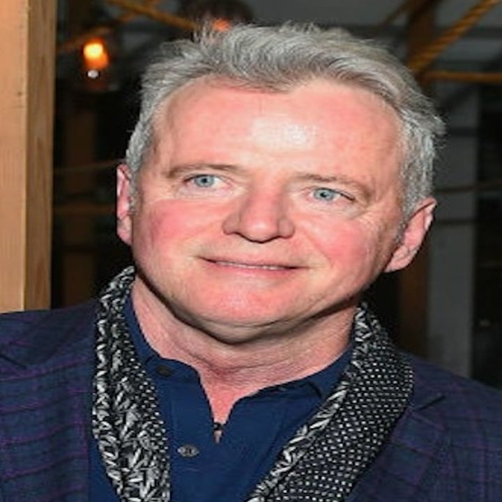 "Practical Magic" Is Turning 20 — Here's What The Cast Looks Like Now