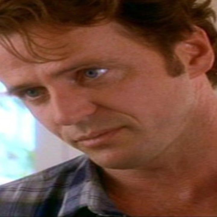 "Practical Magic" Is Turning 20 — Here's What The Cast Looks Like Now