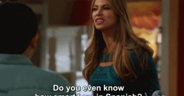 18 Jokes For Anyone Whose First Language Isn’t English