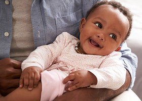 Should You Have Babies Or Puppies?