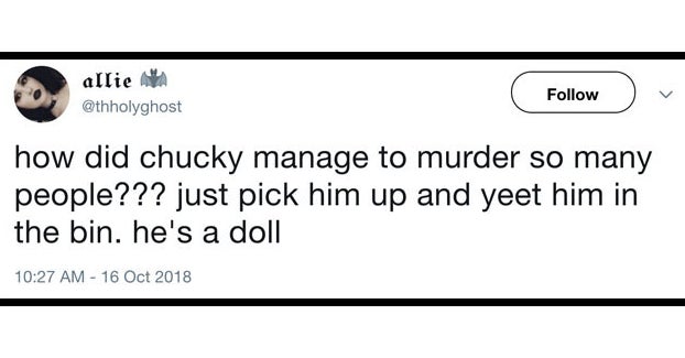 16 Random Tidbits That Will Make You Say "Wait...True."