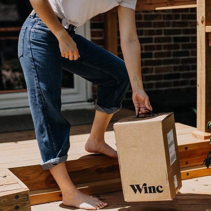 34 Things That'll Just Make You Feel More Like A Grown Up