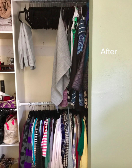 34 Things That'll Just Make You Feel More Like A Grown Up