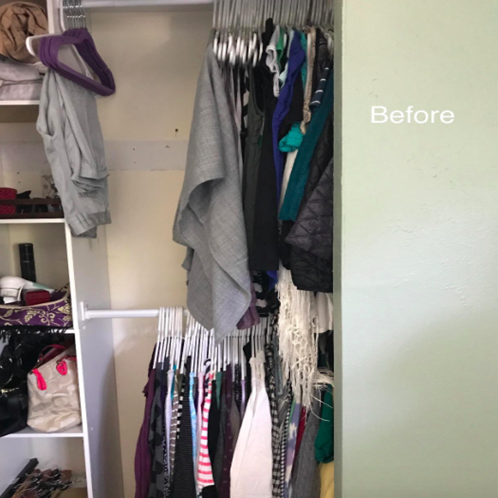 34 Things That'll Just Make You Feel More Like A Grown Up