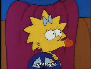 What’s The Biggest “Simpsons” Fail You’ve Spotted?