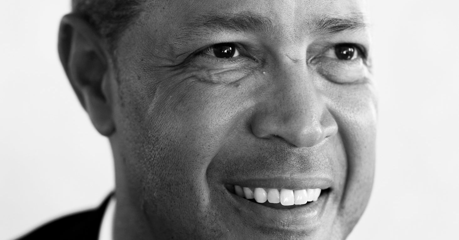 Meet The Black Millionaire Who Has Quietly Been Giving Out Scholarships ...