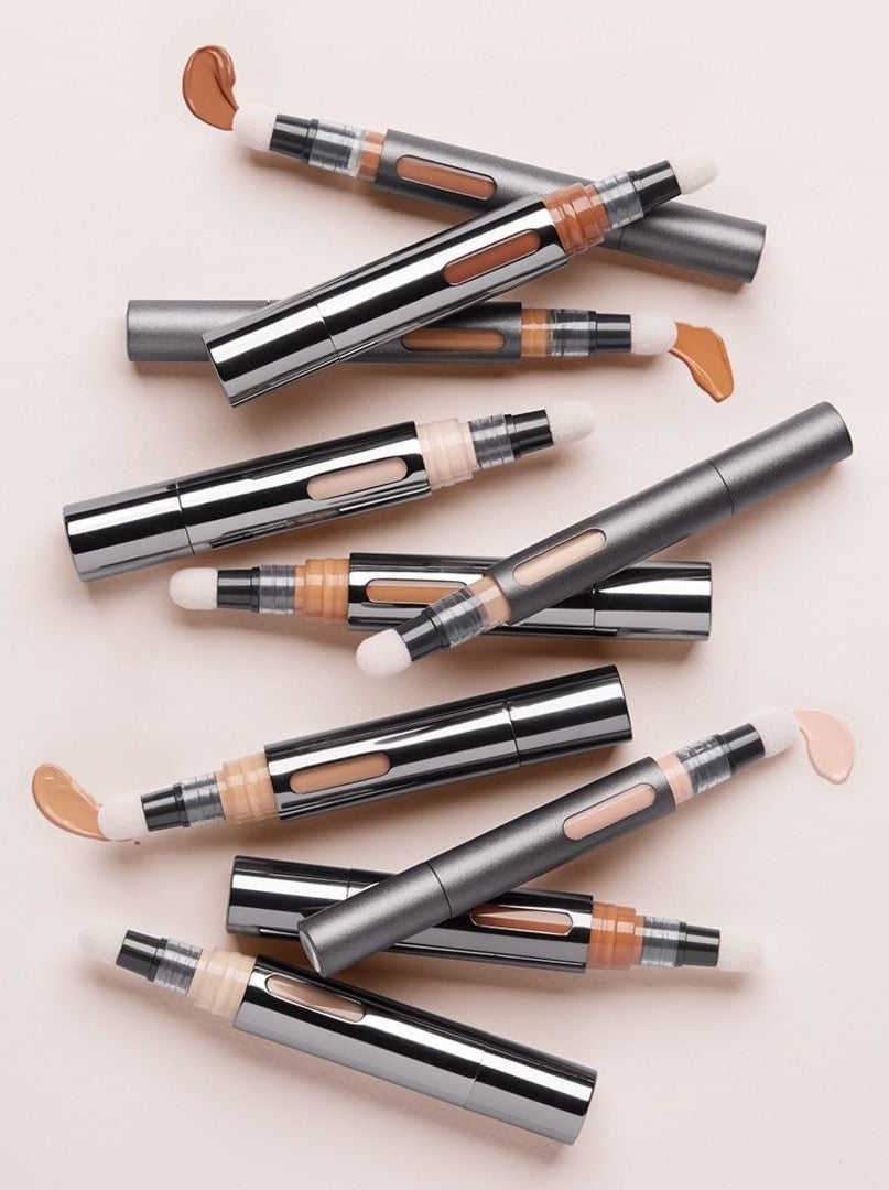 27 Things You Seriously Need If You're Someone Who Wears Makeup