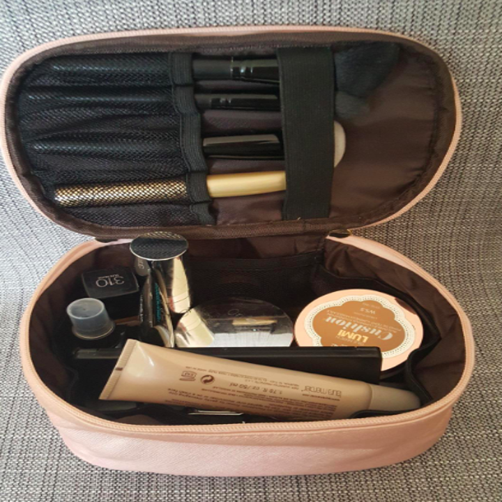 34 Things That'll Just Make You Feel More Like A Grown Up