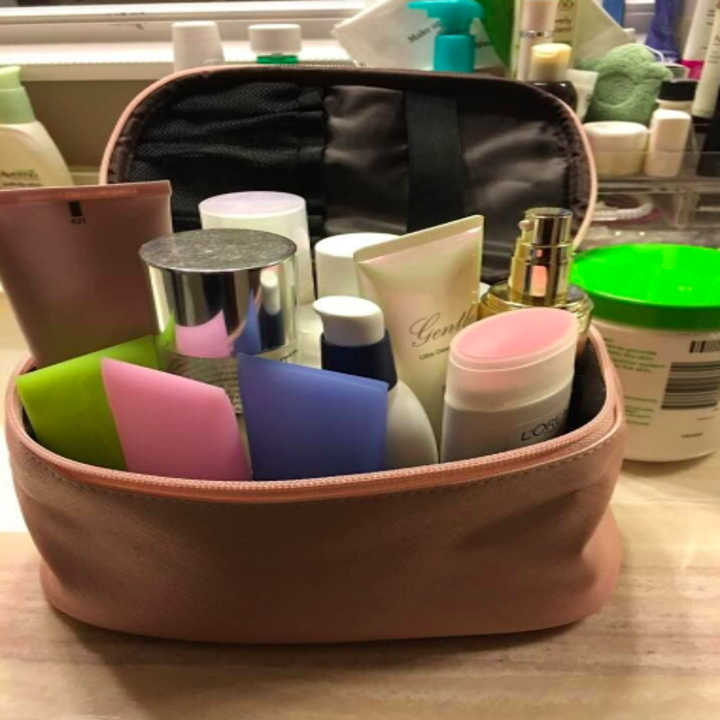 34 Things That'll Just Make You Feel More Like A Grown Up