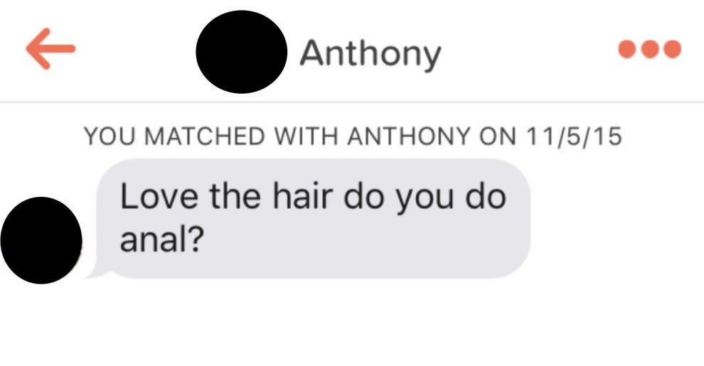 17 Men Who Went From 0 To 100 Really, REALLY Quickly