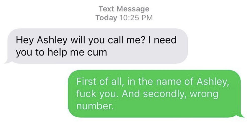 17 Men Who Went From 0 To 100 Really, REALLY Quickly