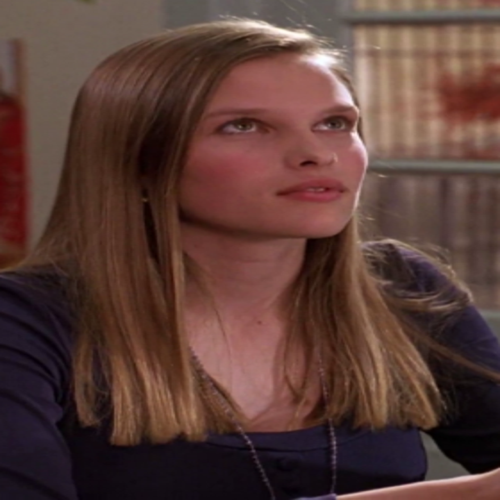 Amok, Amok, Amok! Here's What The "Hocus Pocus" Cast Looked Like Then ...