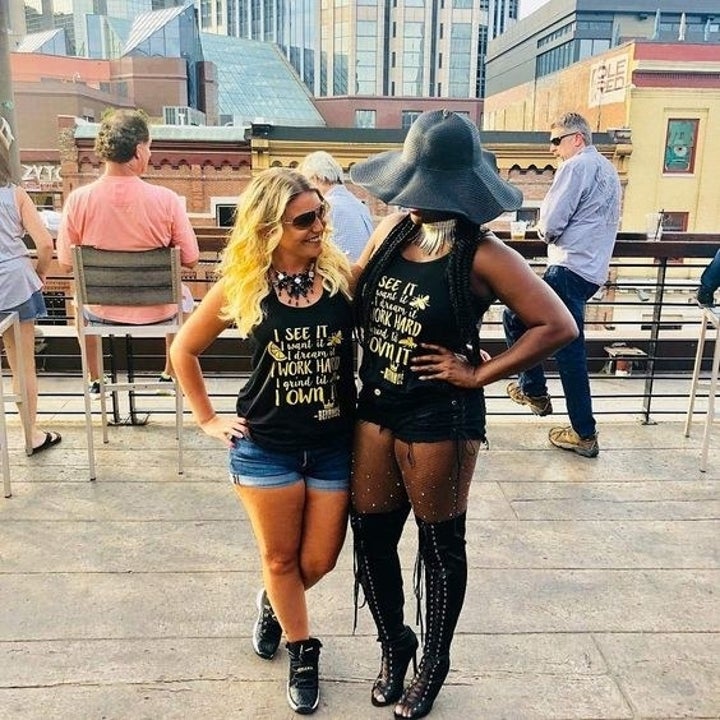 22 Pairs Of Tights That Will Make Your Whole Damn Outfit