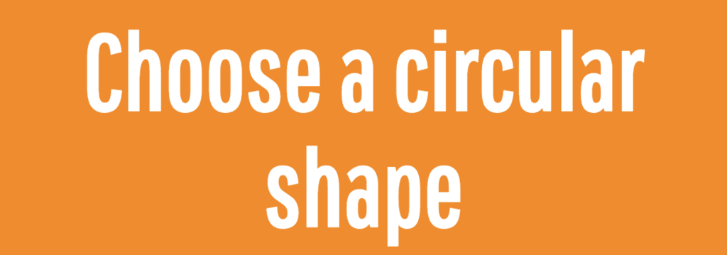 We’ll Give You A Food Halloween Costume To Wear Based On The Seven ...