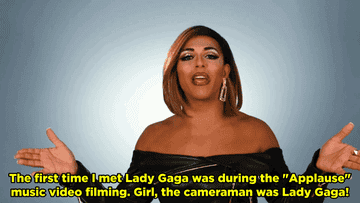 halleloo gif