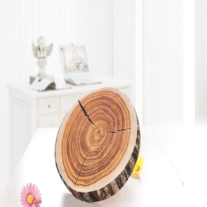 33 Cool And Random Things You Can Probably Afford