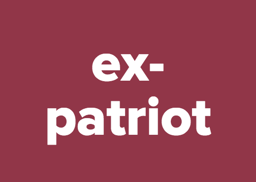 Are You A Master Of These Common Sayings?