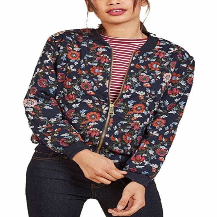 Literally Just 29 Stylish Things From Amazon That Belong In Your ...