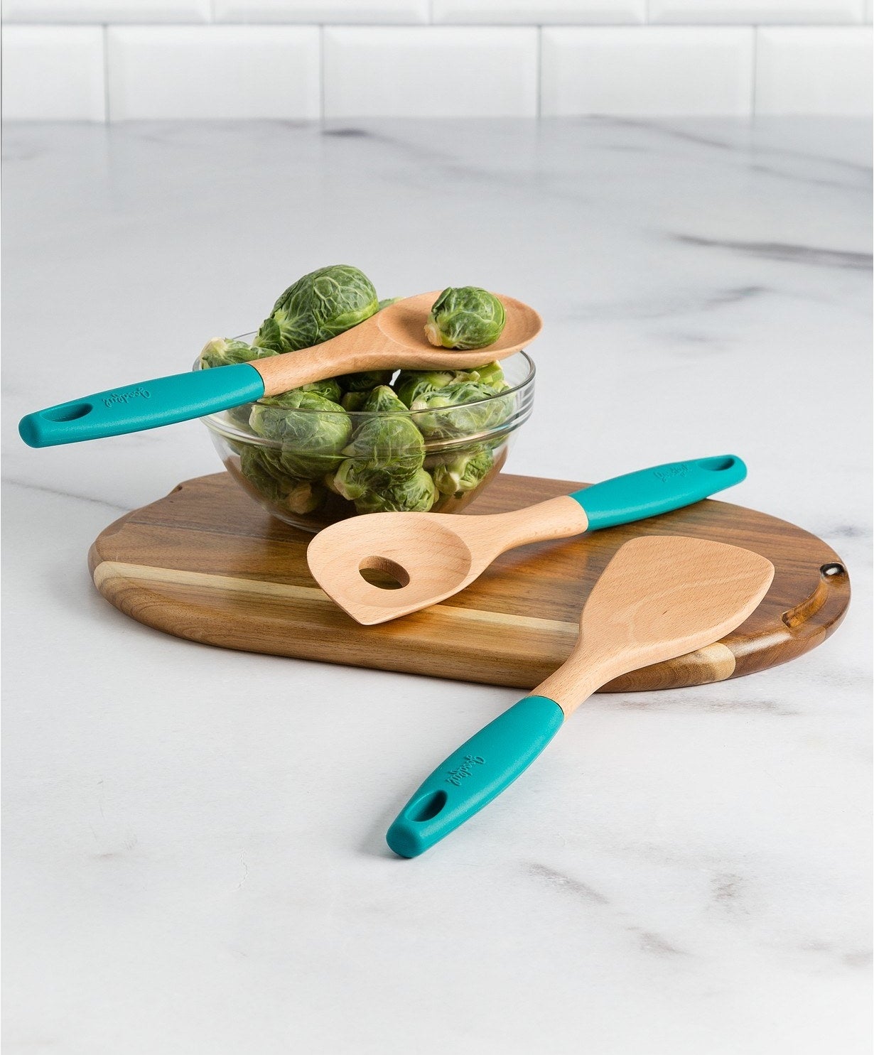 26 Clever Kitchen Products That’ll Make You Say “I Need That”