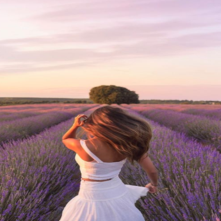 16 Of The Most Instagrammable Spots In Spain To Add To Your Travel List
