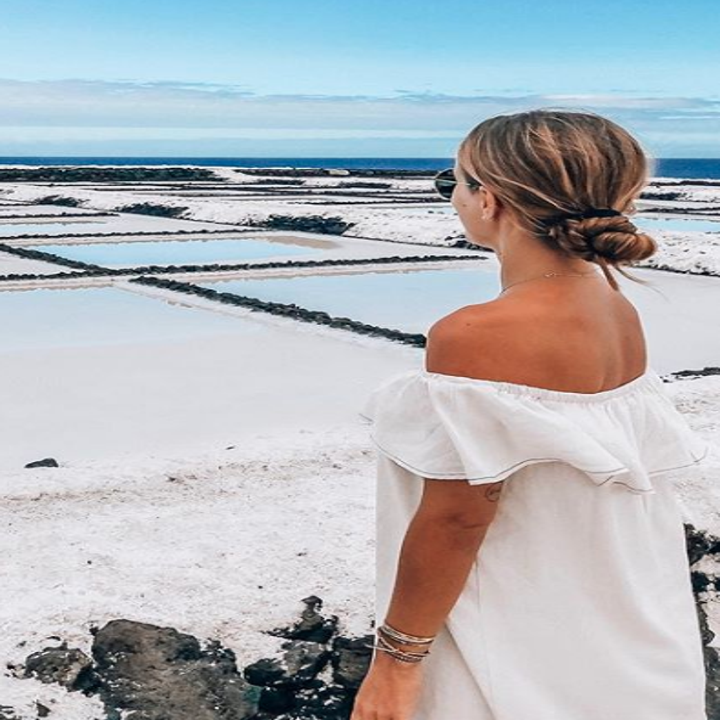 16 Of The Most Instagrammable Spots In Spain To Add To Your Travel List