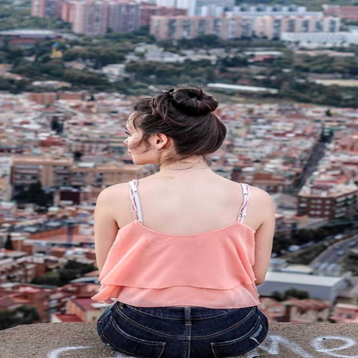 16 Of The Most Instagrammable Spots In Spain To Add To Your Travel List