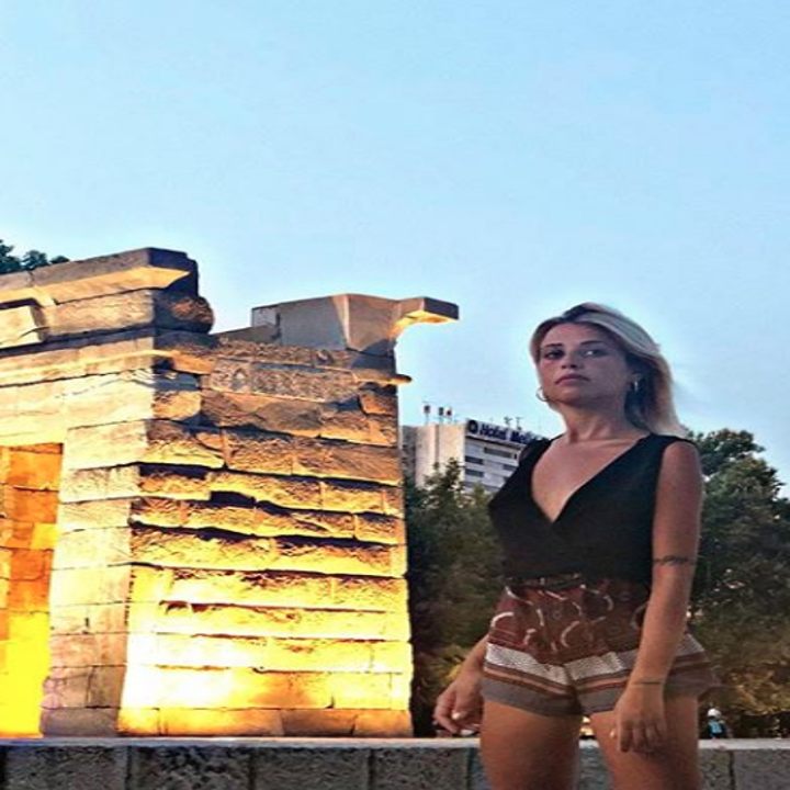 16 Of The Most Instagrammable Spots In Spain To Add To Your Travel List